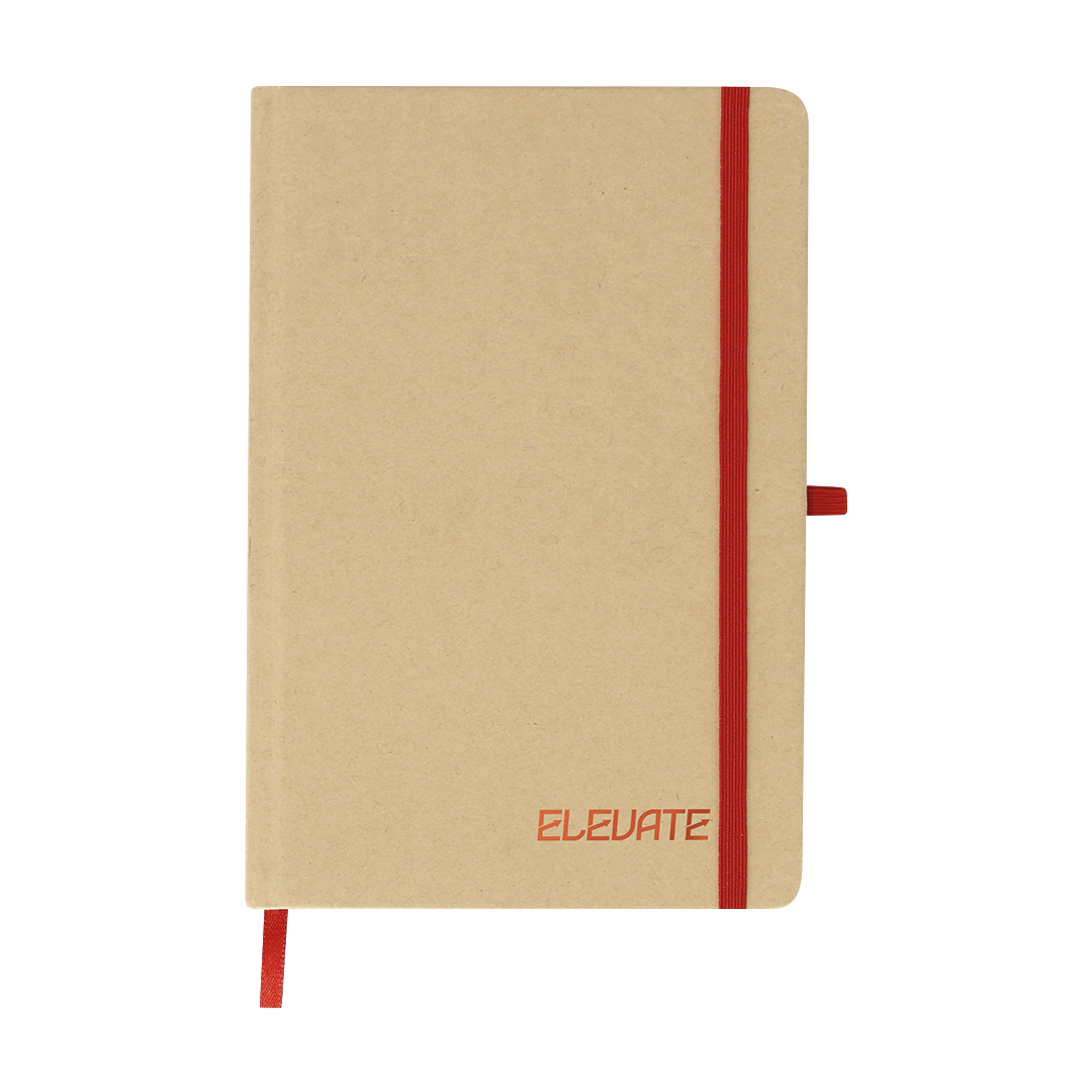 Bloc Notas Natyel | Tuskamisetas.com