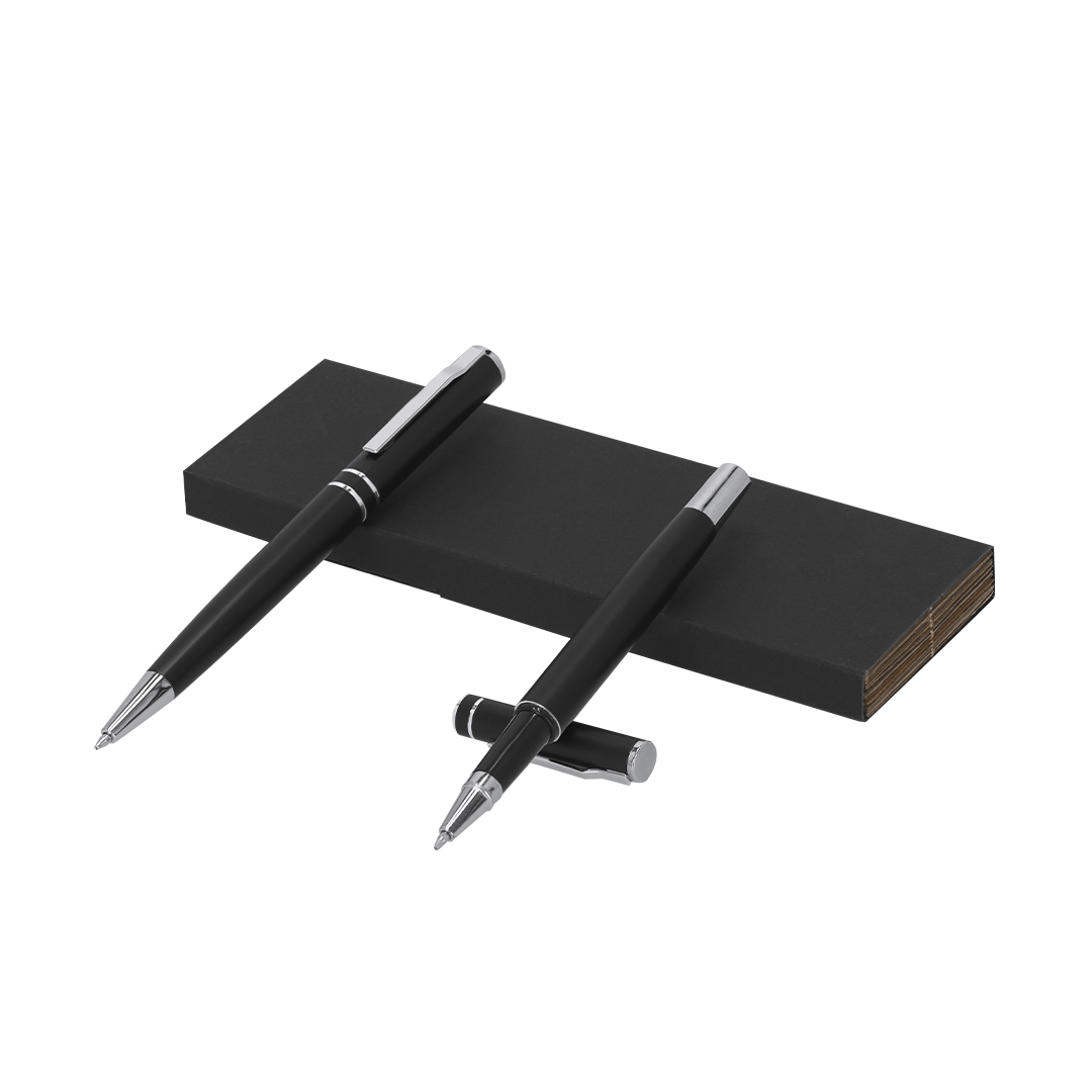 Set Yonder | Tuskamisetas.com