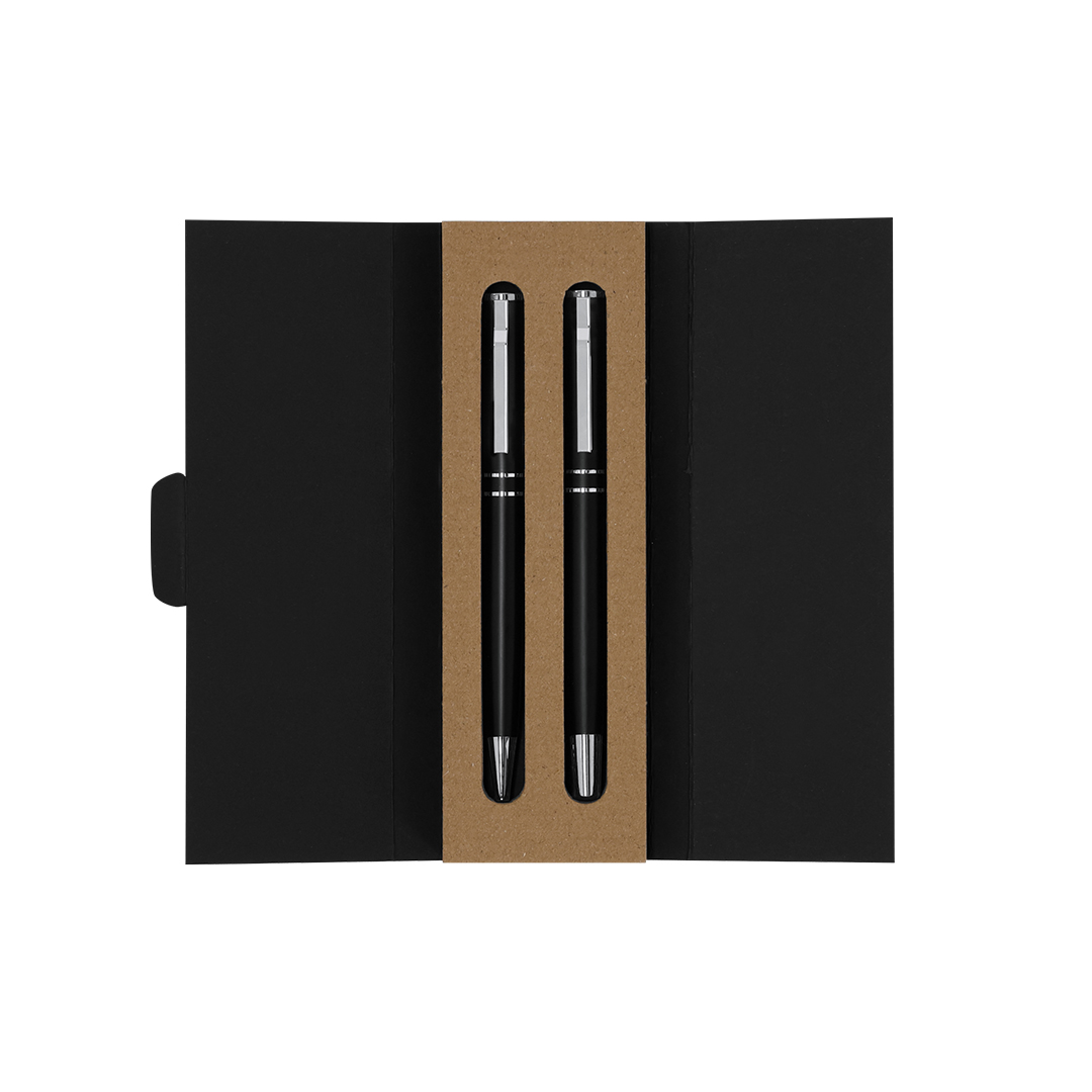 Set Yonder | Tuskamisetas.com